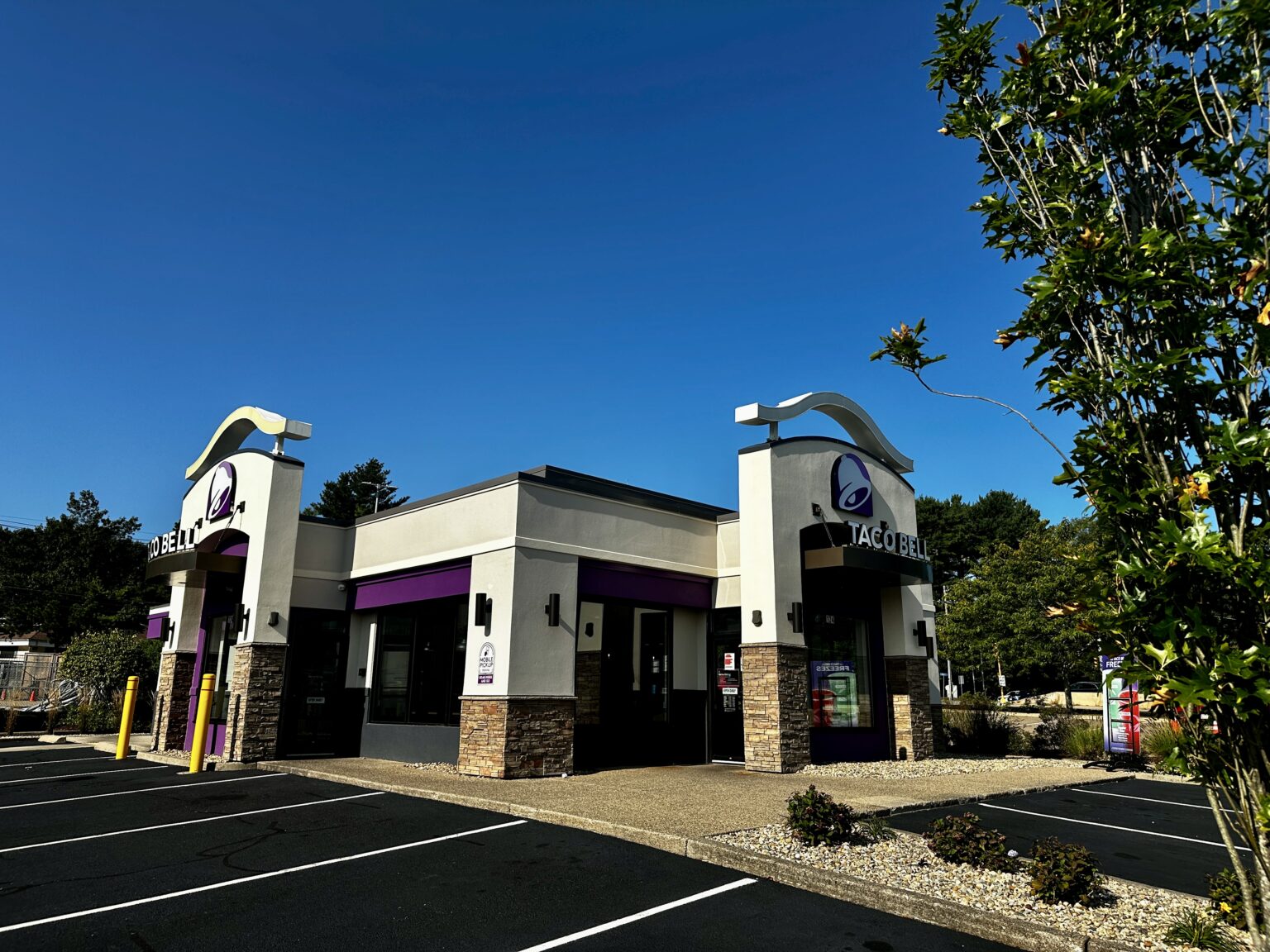 Wilder Propels Walpole Mall’s Transformation with High-Profile Tenants ...