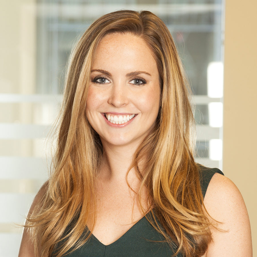 WATERTOWN REAWAKENING – Arsenal Yards Reinvents Itself as COVID Recedes ...